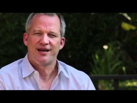Screenwriting Tips Video #39: What is the difference between a play and a screenplay?