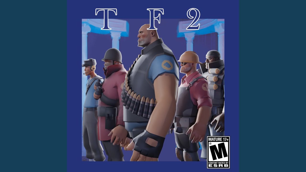 [Music] Jerkin' Back 'N' 2Fort