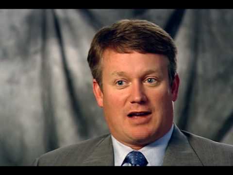 John Simmons - Lawyer - Avvo