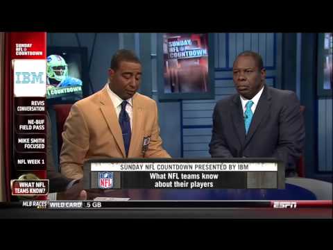 Ray Lewis commenting about murder is in no way hypocritical, except in ...