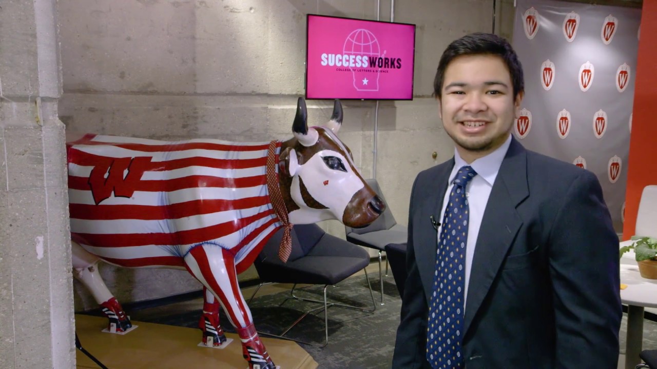 Introducing SuccessWorks