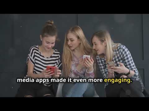 The Amazing History of Communication Systems