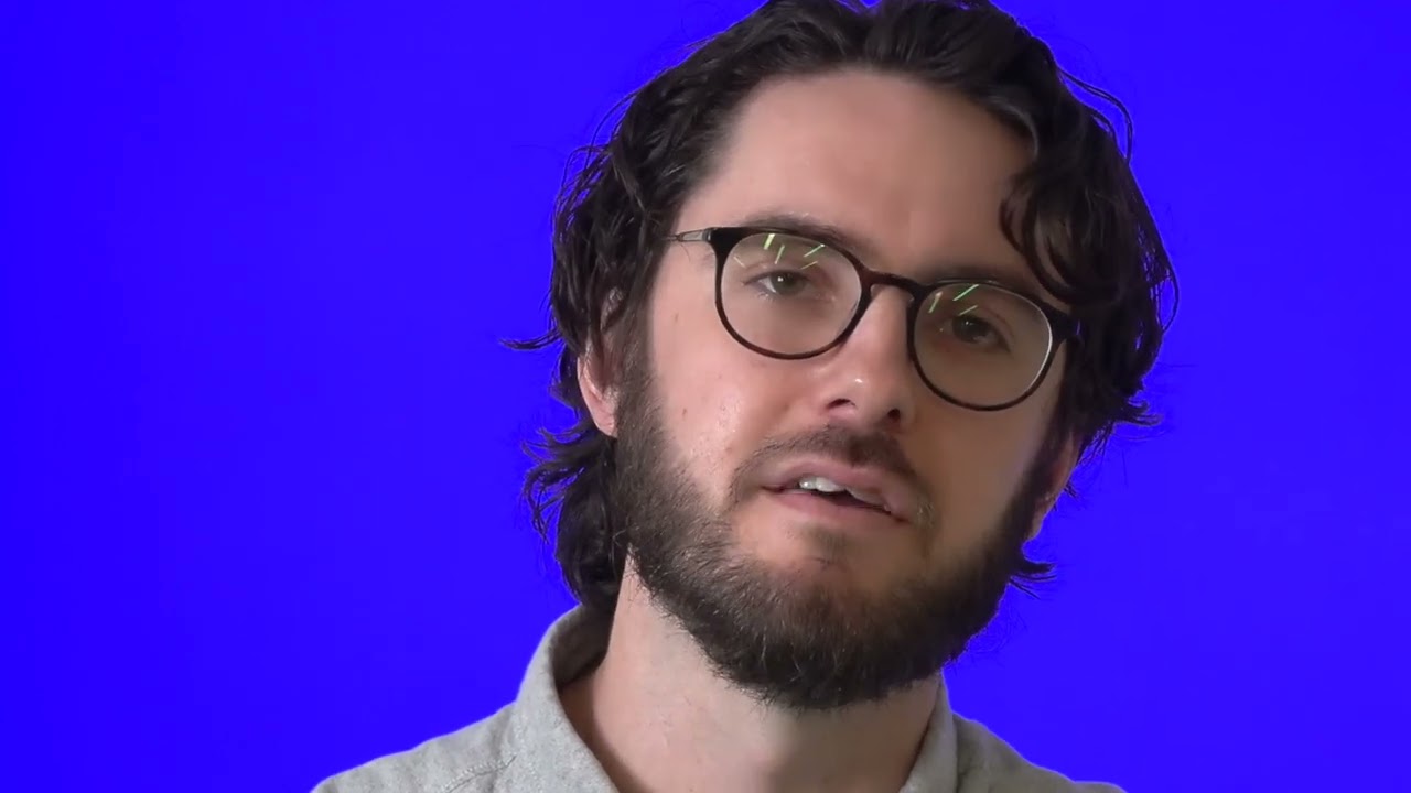 Data Maturity Assessment