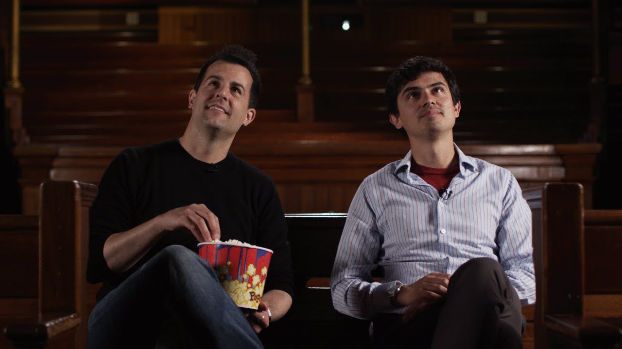 CS50 Explained: Week 4