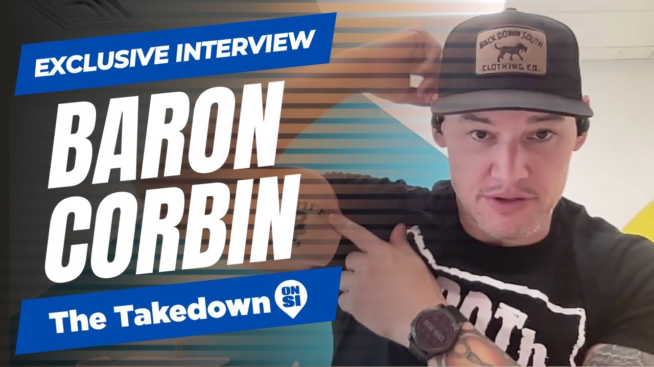 Fightful | WWE News, AEW News, Pro Wrestling Backstage News