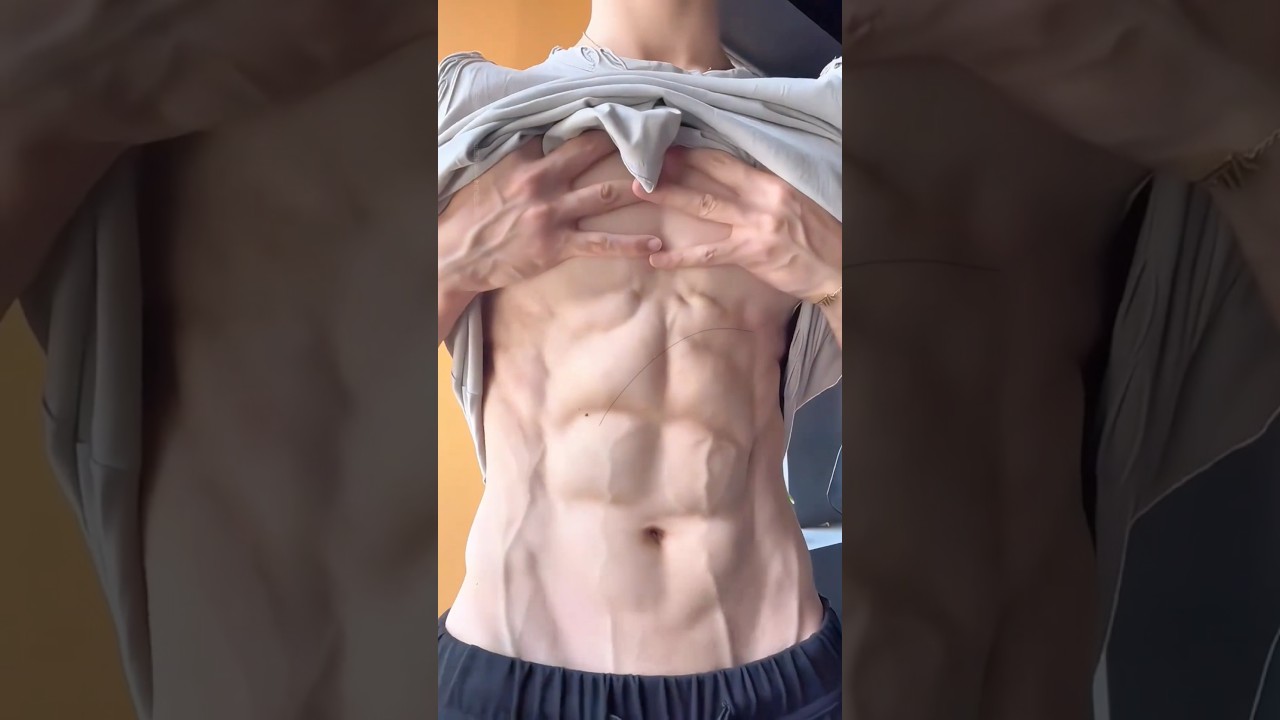 Cute boy🥰 #douyin #mui #korean #chineseboy #bts #tiktok