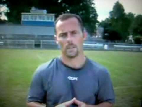 NFL Fantasy File: David Akers