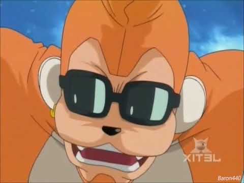 Etemon | Wiki | Anime Amino