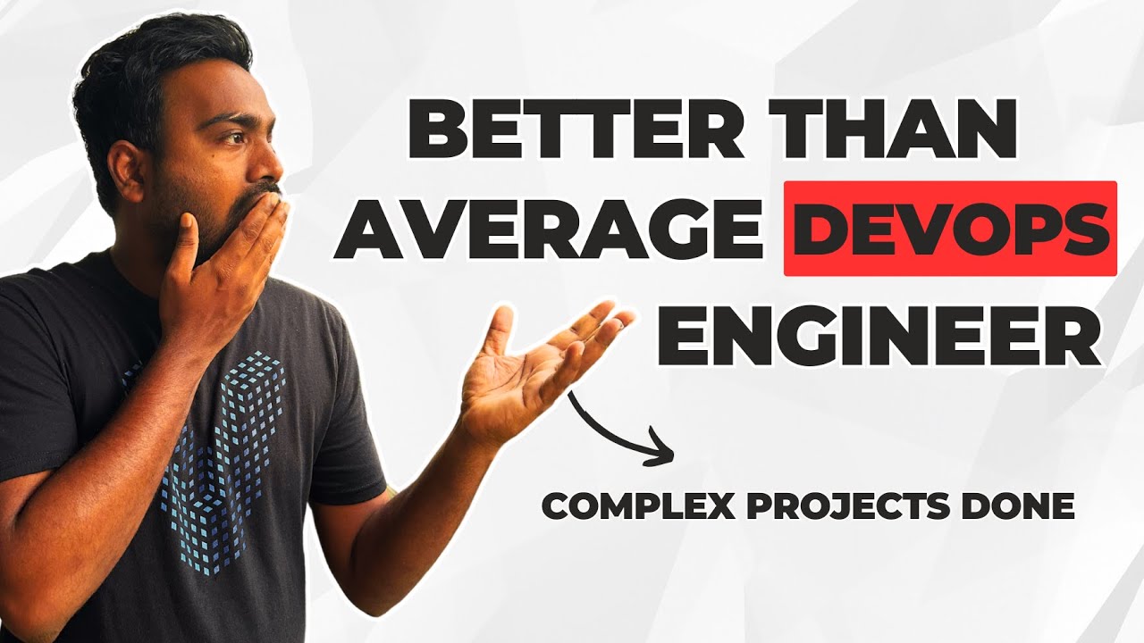 Exploring the Capabilities of Bold New: Can AI Replace DevOps Engineers? | Galaxy.ai