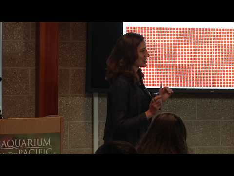 Holly Buck – Climate Geoengineering: What Could It Mean for Human and ...