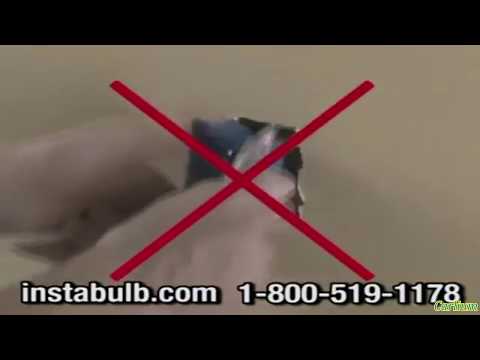 Steam Community :: Video :: YTP Instabulb does things