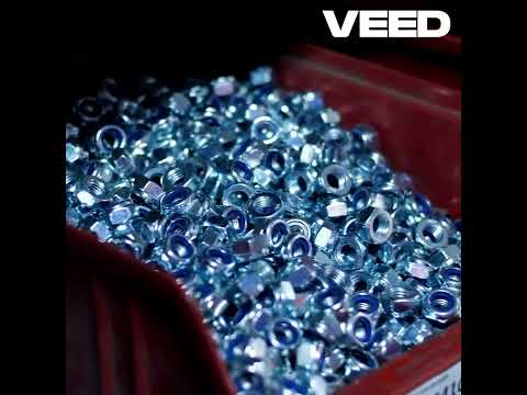 Velcro : Origin of the word and what is Bio-Mimicry