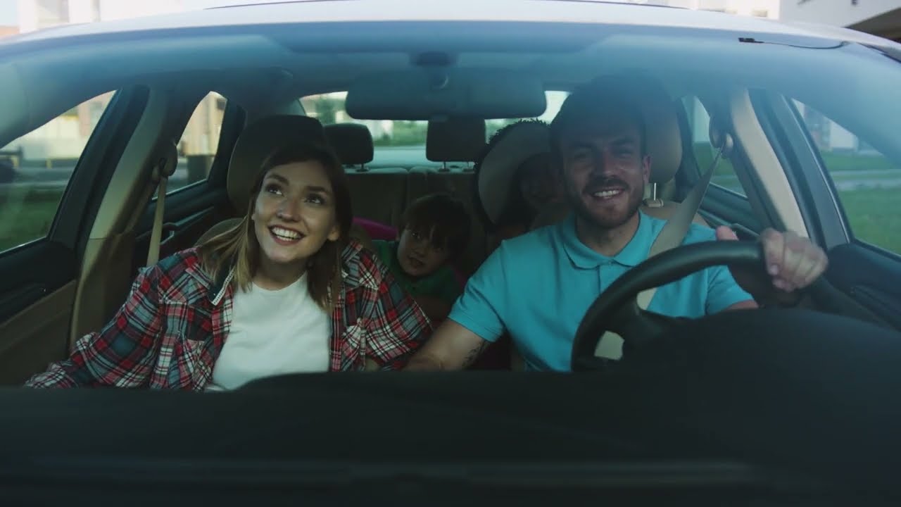 SafeMRX Project Video