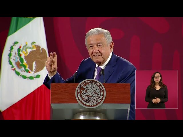 Fgr Incinera Nueve Toneladas De Droga