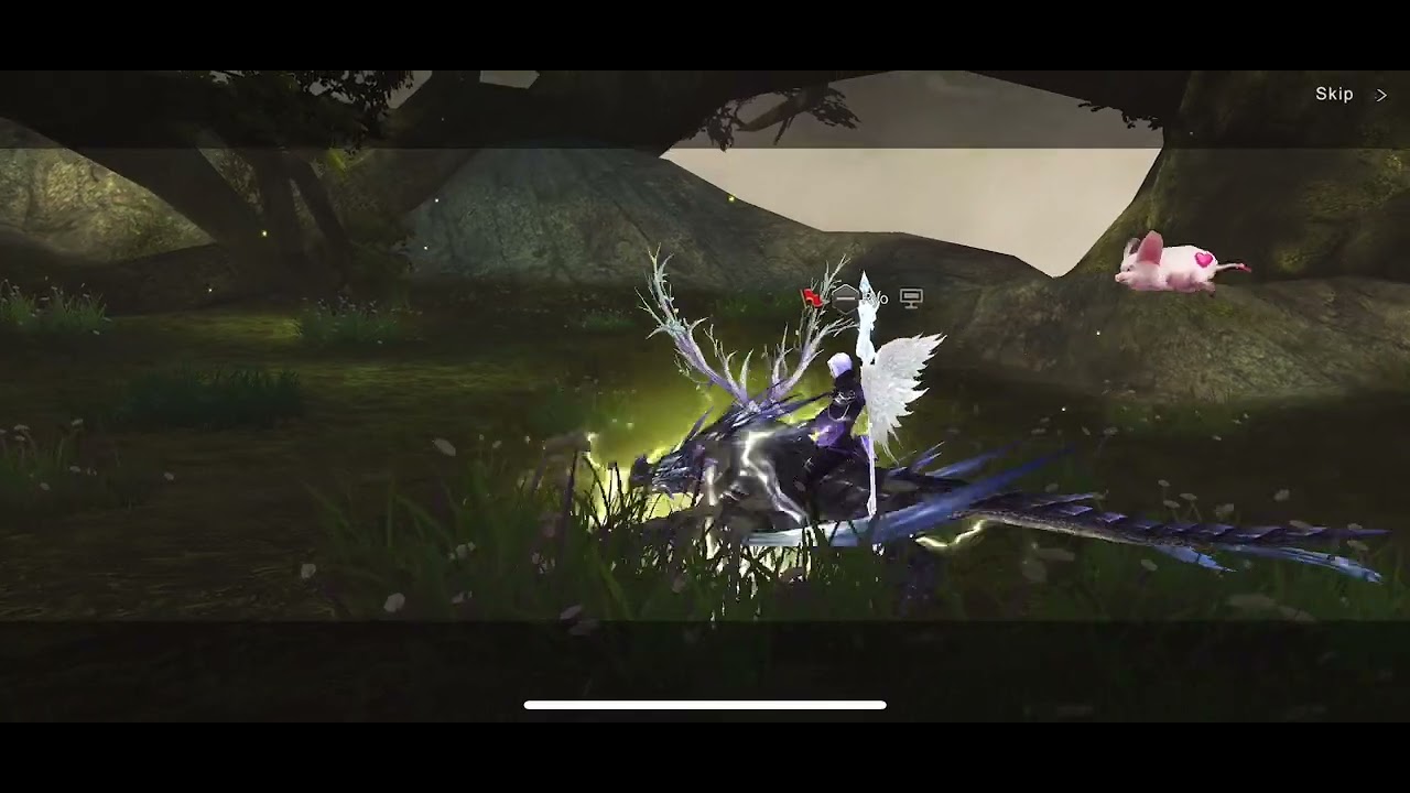 Sword and Magic World · Gamedrop