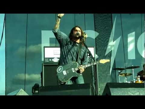 Of Country Remedy HD | towneescoppering