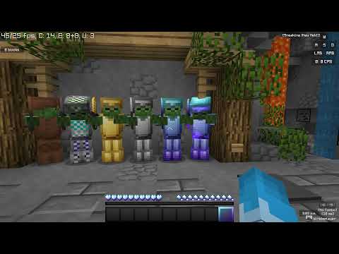 Nebula pack review 16x