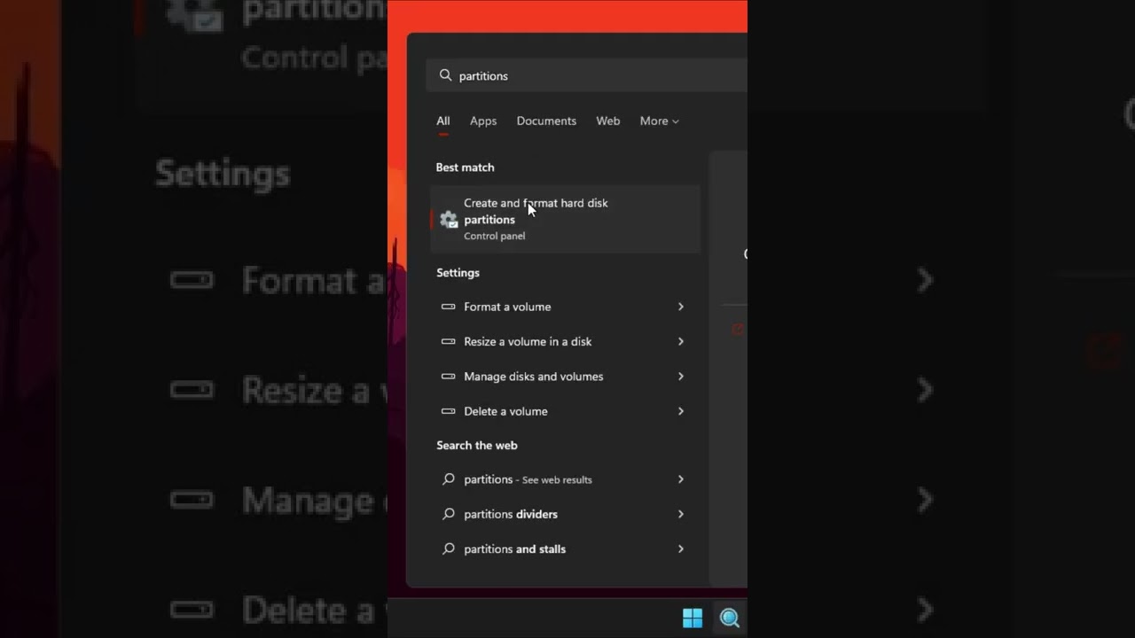 How to Check if a Drive is MBR or GPT [Tutorial]