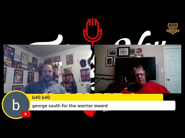 WWE announces Bray Wyatt's father and uncle, Mike Rotunda and Barry ...