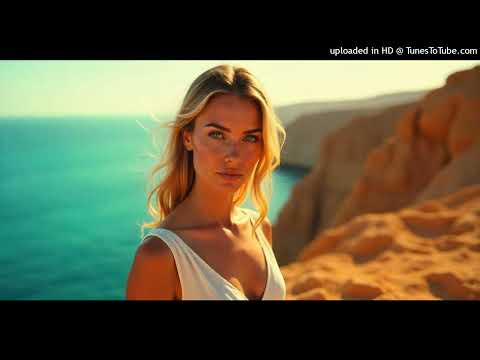 Qvues - Beat 2025