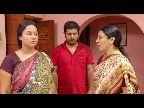 Thendral 20-06-2014 Sun Tv Serial Watch Online Youtube 20/06/2014 | Sun ...