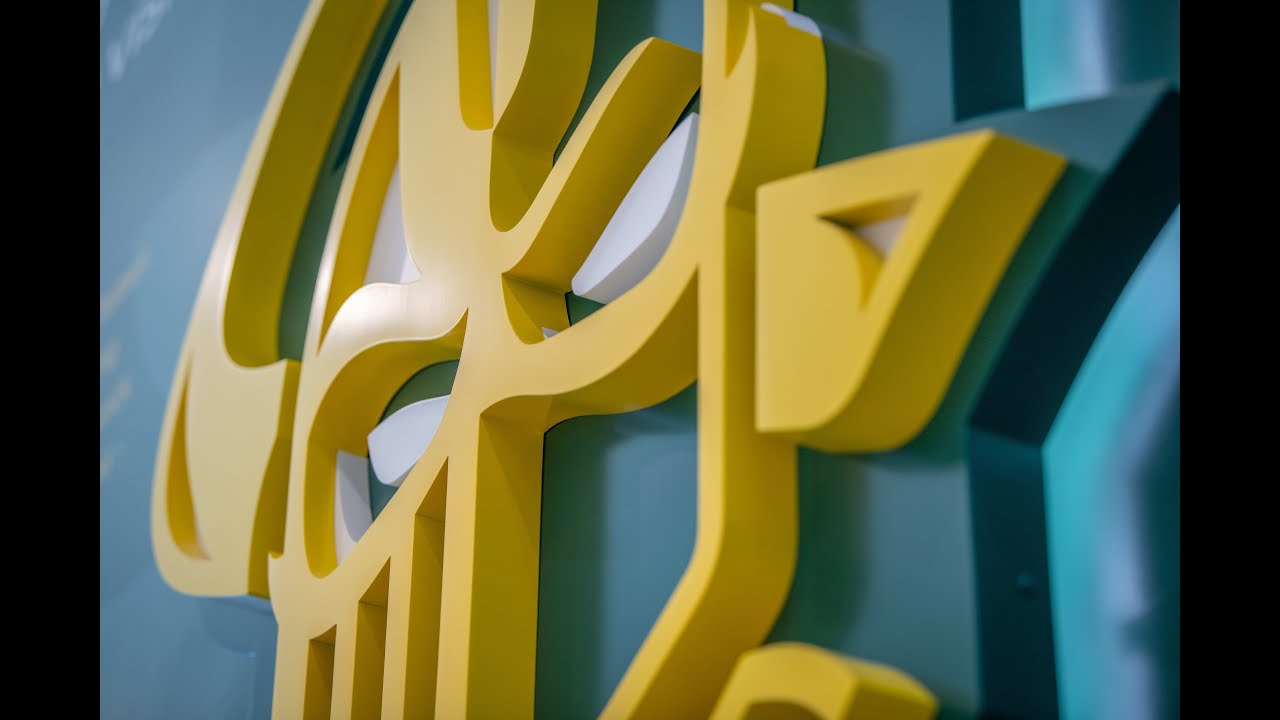 Clarkson University - Phalanx Recognition Ceremony - Spring 2025