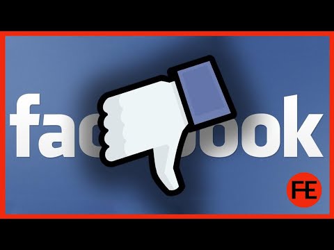 The Business Story of Facebook Explained