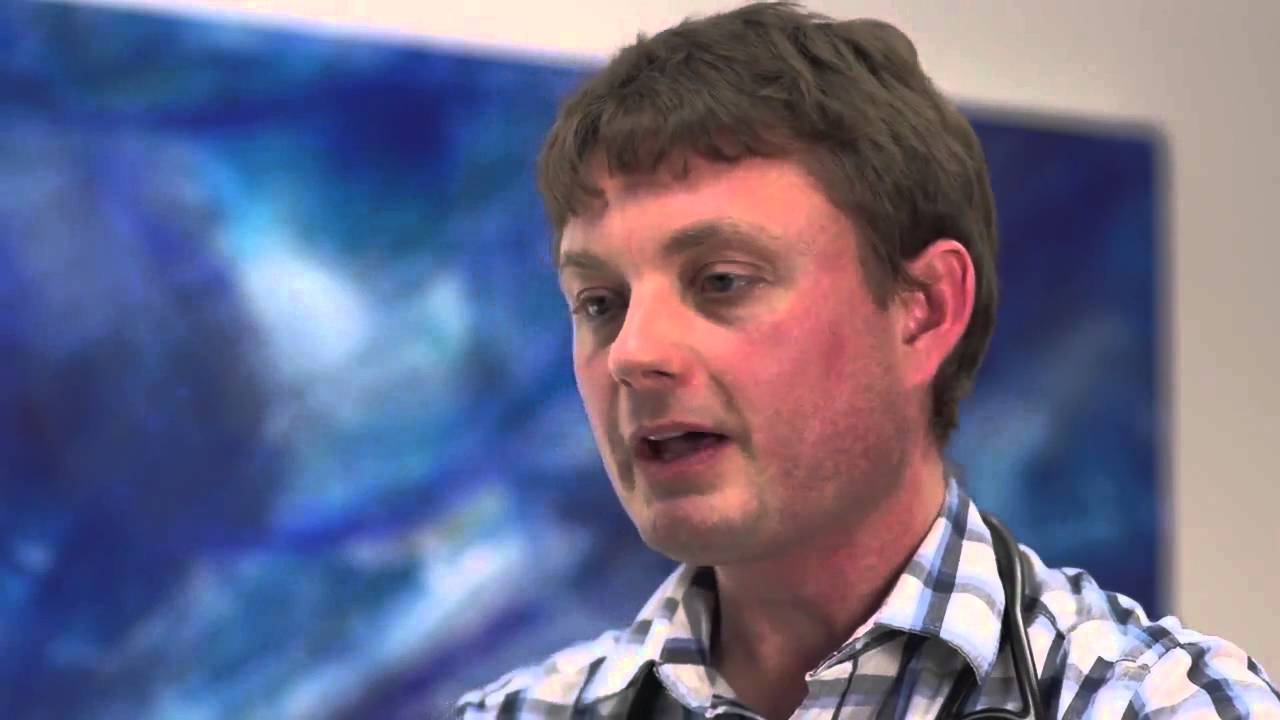 Improving patient flow at Cambridge University Hospitals NHS Foundation Trust