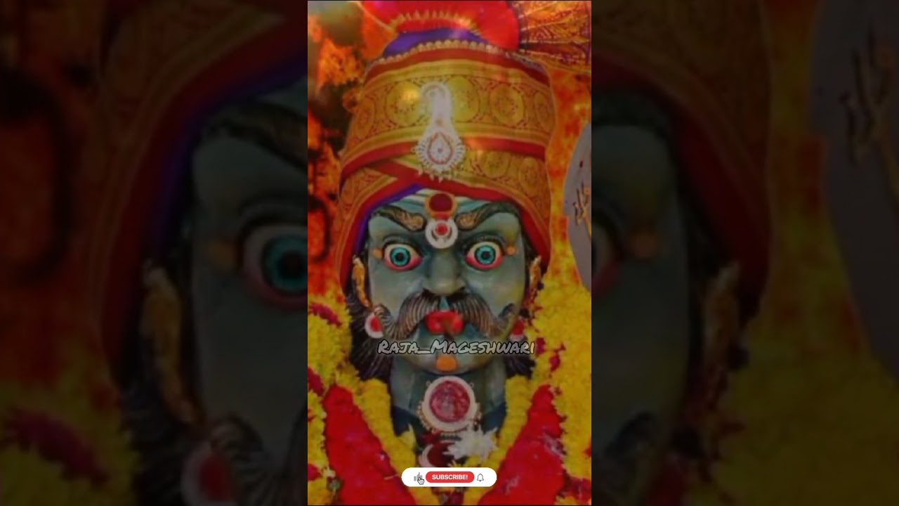 Karuppasamy shorts #karuppasamysongs #karuppusamysongwhatsappstatustamil #karupasamyshorts