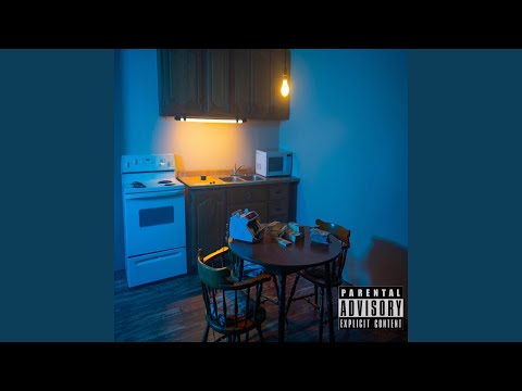 Plug Me In (feat. Nazzio)