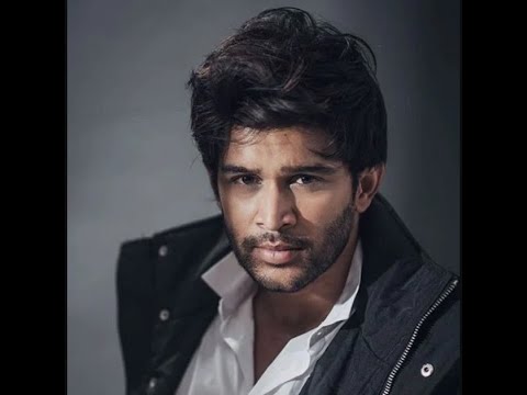 Abhijeet | Big boss 4 Telugu Winner Abijeet #BigBoss4Telugu #abijeetarmy