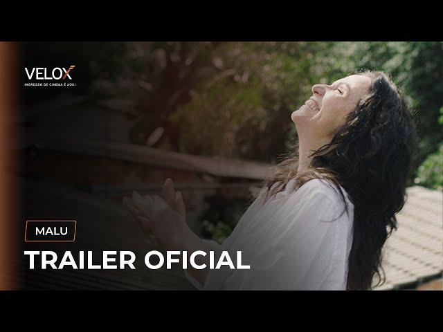 Malu (2024) | Cineplayers