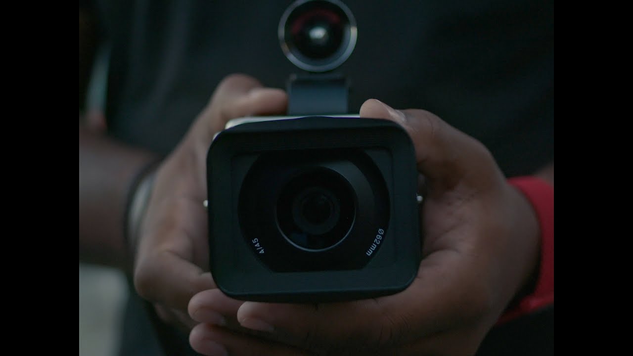 Brian Day Photography News - Brian Day Photography