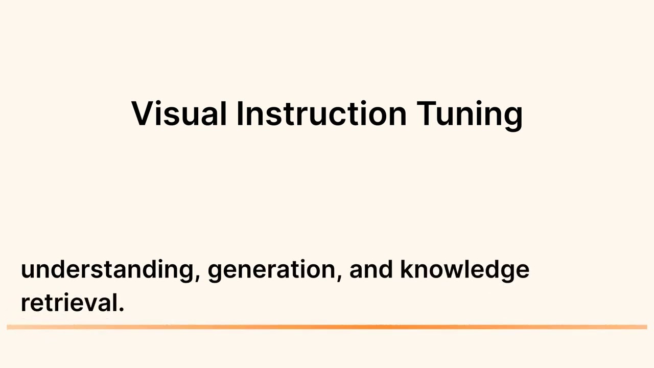 LLaVA Plus: Revolutionizing Multimodal Assistants with Tool Learning