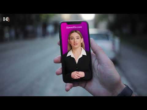 D-ID's vision for the future of digital interactions with intelligent, real-time avatars