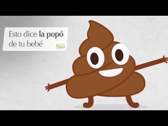 Píldoras de “popó”: la nueva generación de medicamentos que podrían ...