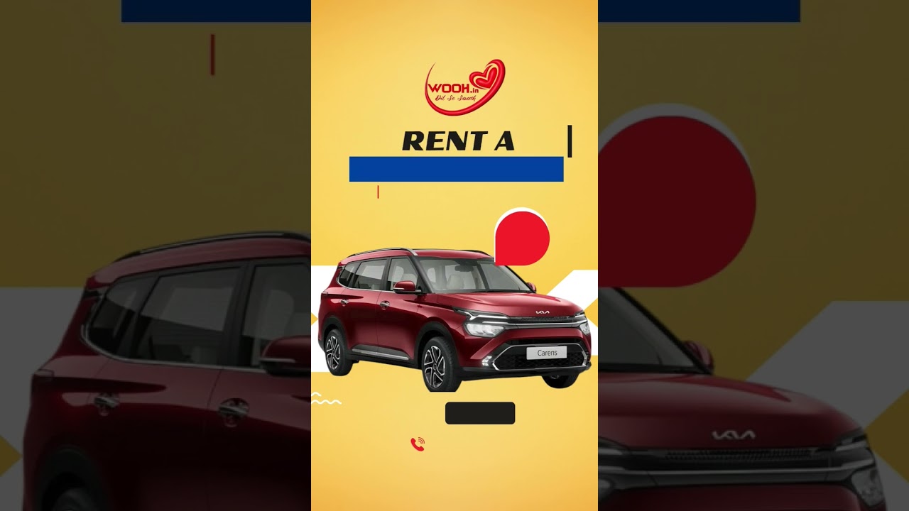 #Car Rental services in #tirupati  #rentals #special #offers