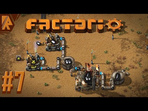 Steam Community :: Video :: Bombastic Fantastic Elastic Plastic ...