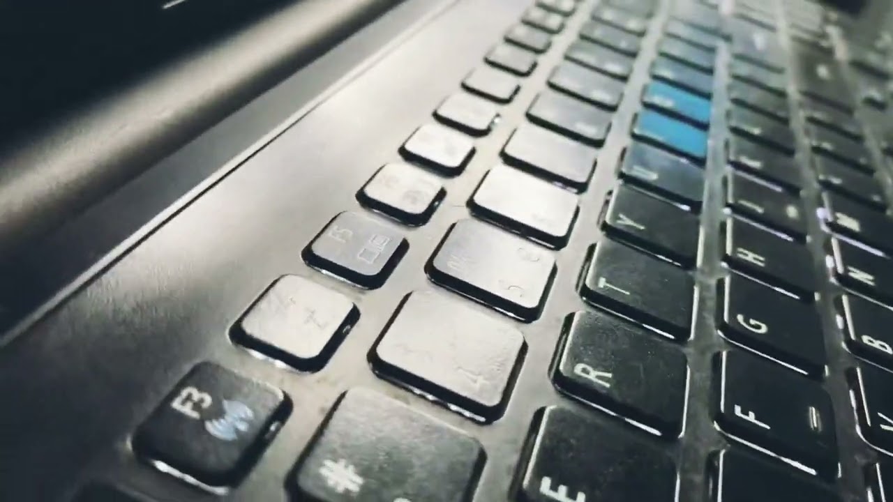 About Me!!  https://danieludochukwu.github.io/webpage/