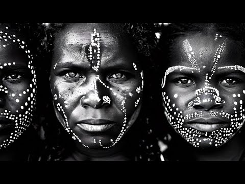 The British in Australia: Displacement and Mistreatment of Aboriginal People | AgeroTv History