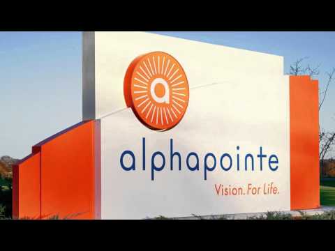 Sign Reel: A look at business signs in Kansas and Missouri