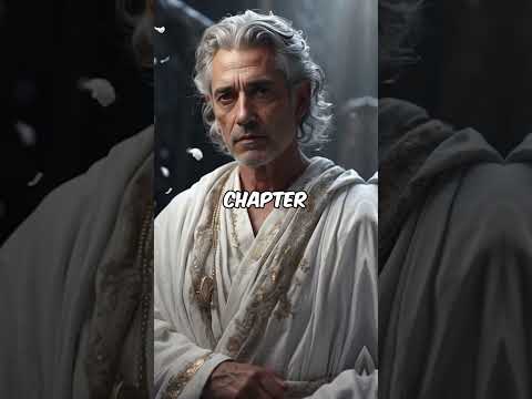 What is the meaning of Jehovah Shammah? #Jesus #shorts