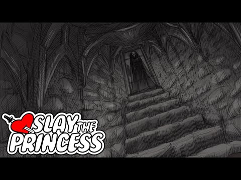 Steam Community :: Video :: Prisoner & The Grey (drowned) Playthrough ...
