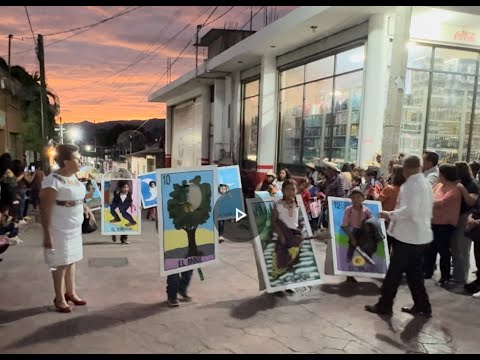 Videos de Apaxtla Guerrero | Mi Municipio