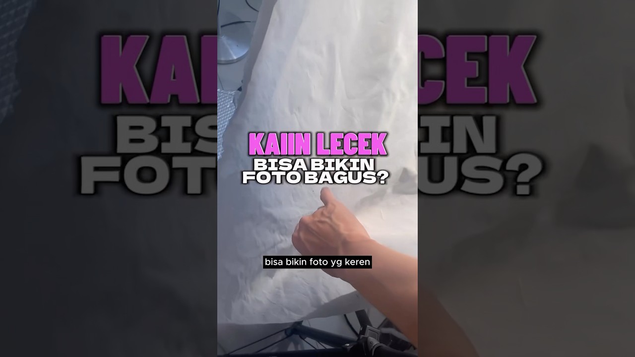 Take 2 books and get a 10% discount, especially for the PDF version #fotolicious