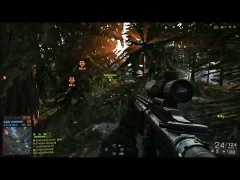 Steam Community :: Video :: BF4: A Quick Clip