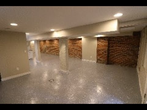 Virtual Tour 2203C Floyd Ave (2BR/1BA)