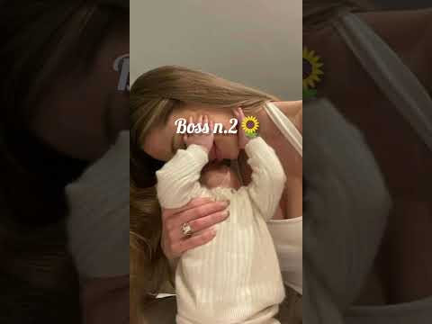 cute contact name ideas for mom!!^Β°ββ‘ππ€π€#shorts #trending #mom #cutenames