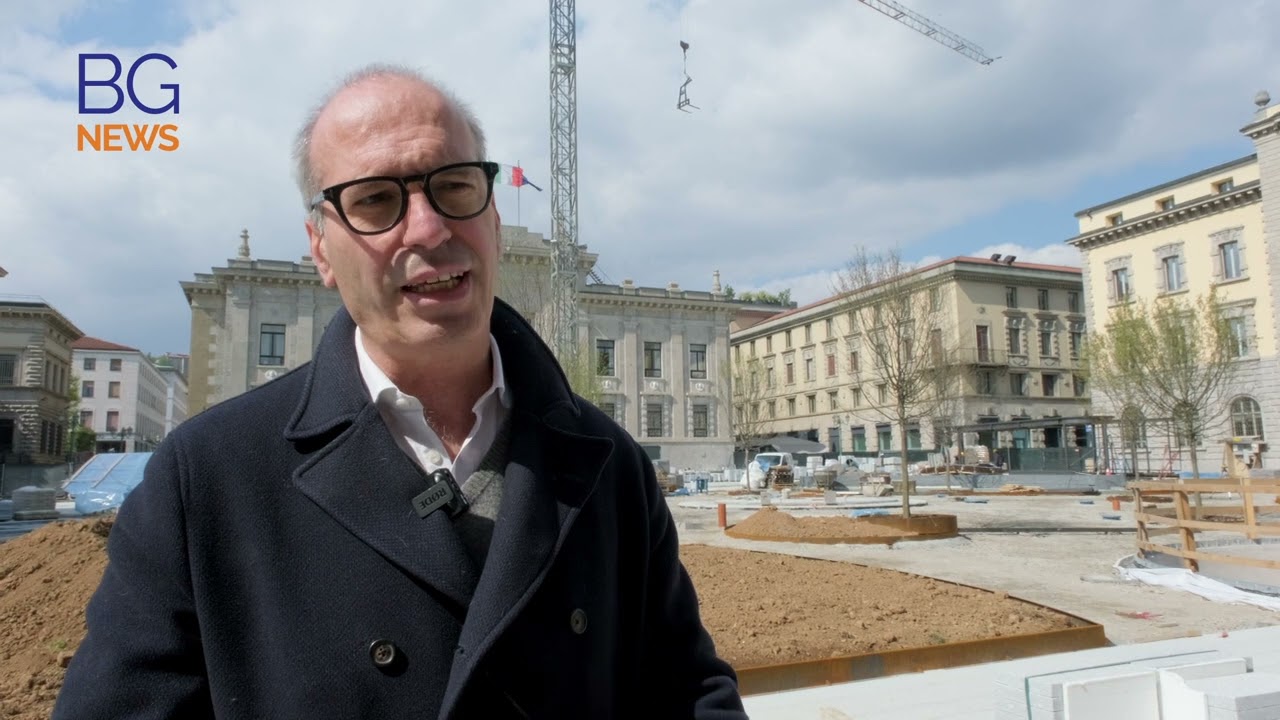 BergamoNews - Bergamonews notizie in tempo reale da tutta Bergamo e ...