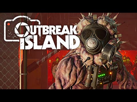 Steam Community :: Video :: Kostenfrei und Spaß dabei? OUTBREAK ISLAND: Pendulum | Open World ...
